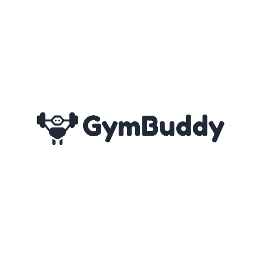 Gymbuddy AI
